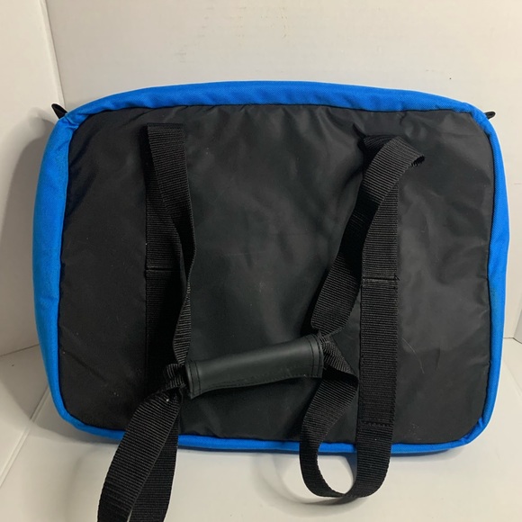 Pyrex | Kitchen | Pyrex Portables Casserole Carrier Bag Insulated Hot ...